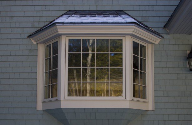 Harvey Windows Installation in MA & RI | MR. ROOF. INC Certified Installer