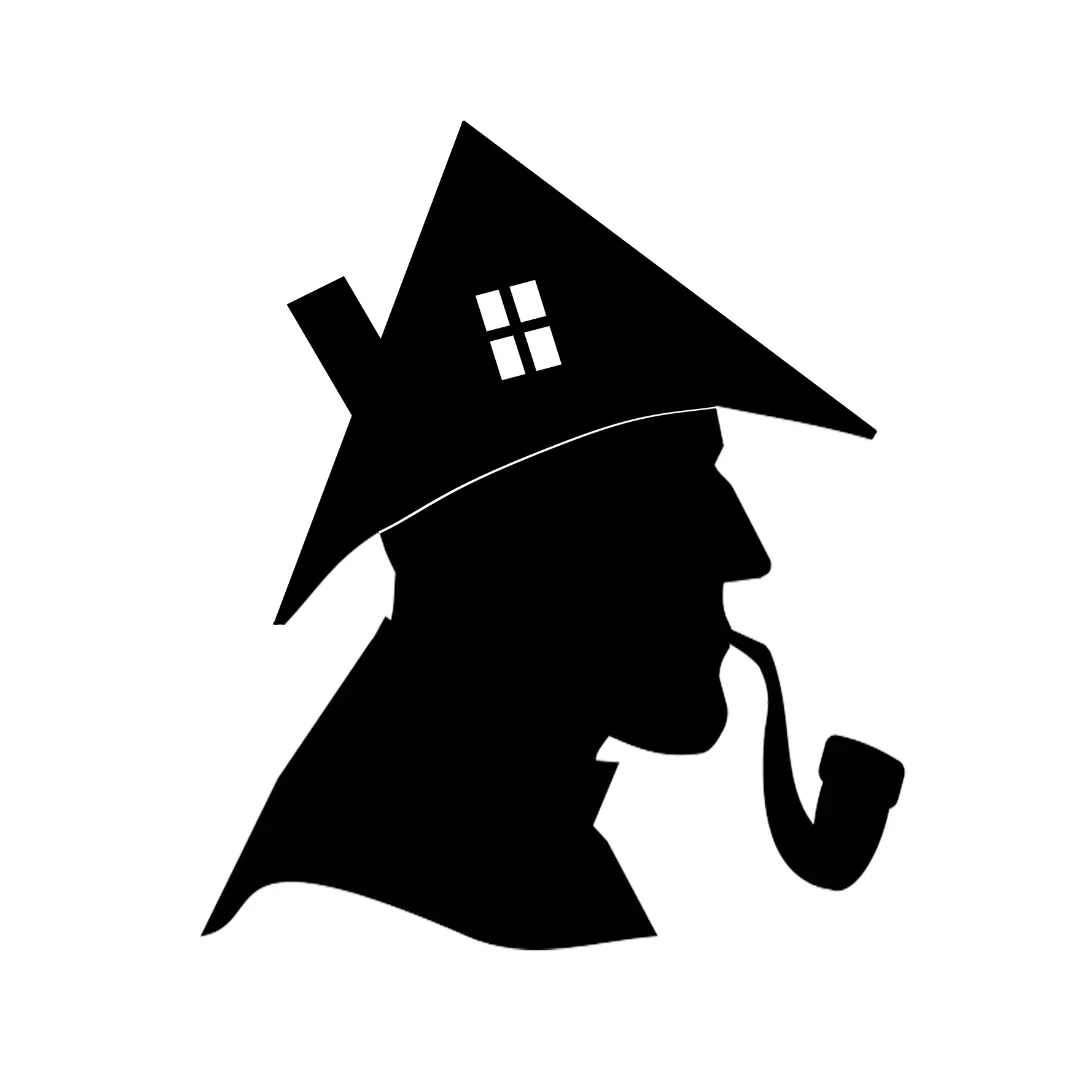 A+ Rated Roofing, Siding & Windows Experts | MR. ROOF. INC
